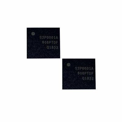 China S1NAD80-7102 for sale