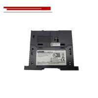 China MF-R016/600-A-2 for sale
