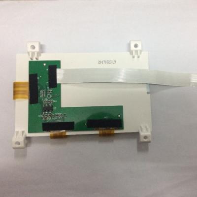 China PSR-24565 for sale