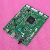 China PSR-24565 for sale
