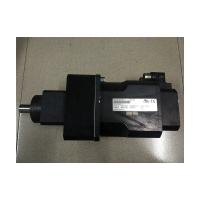 China MF-RX160-005 for sale