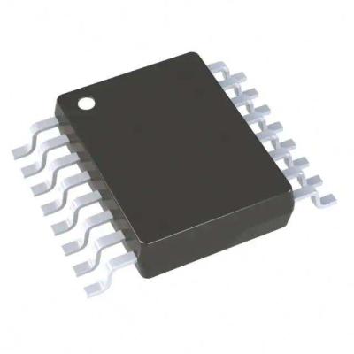 China LTC4364HMS-1#PBF for sale