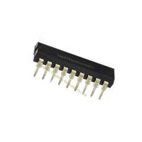 China TD1120-S34-MM for sale