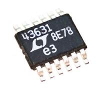 China LT4363HMS-1#PBF for sale