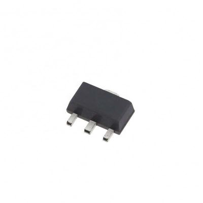 China TD1115-S34-2J for sale