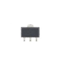 China TD1115-S34-2J for sale