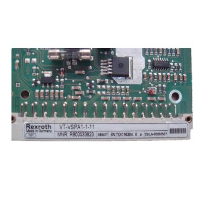 China VTP175L-14.4/5.1 for sale