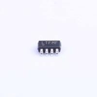 China LTC4366HTS8-2#TRMPBF for sale