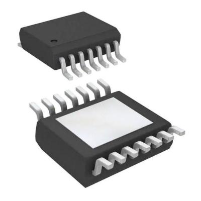 China MAX14571EUD+ for sale