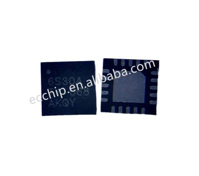 China TPD6S300RUKR for sale