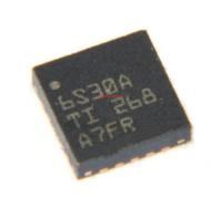 China TPD6S300RUKR for sale