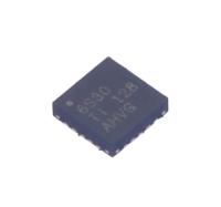 China TPD6S300RUKR for sale