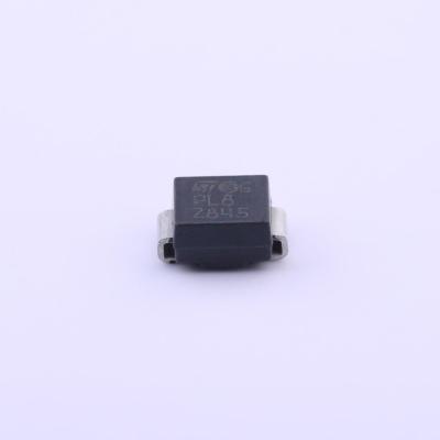 China SMP100LC-8 for sale