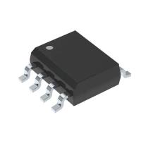 China TBU-CA065-100-WH for sale