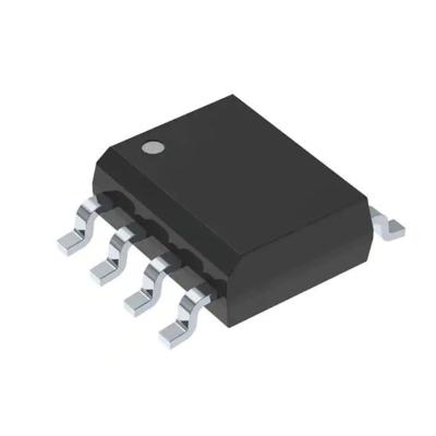 China TBU-CA065-100-WH for sale