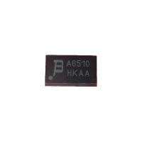 China TBU-CA065-100-WH for sale
