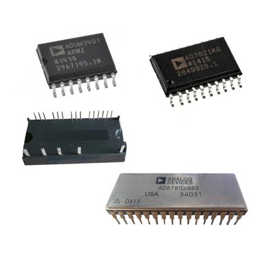 China SMTPA68 for sale