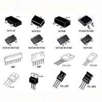 China B72580V200K62 for sale