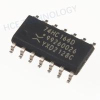 China B72580V200K62 for sale
