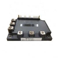 China SMP50-68 for sale