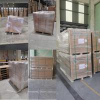 China 1420-PV-1000 for sale