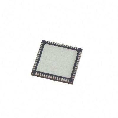 China B72500D0090A060 for sale