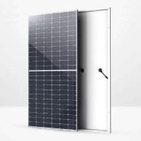 China 1420-PV-1000 for sale