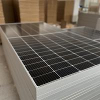 China 1420-PV-1000 for sale