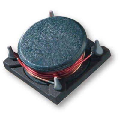 China TBU-CA050-500-WH for sale