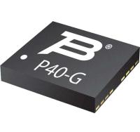 China P40-G240-WH for sale
