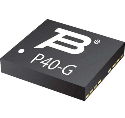 China P40-G240-WH for sale
