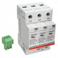 China 1250-3S-230 for sale