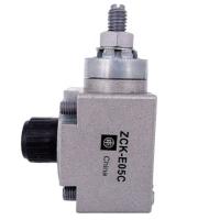 China EZJ-Z0V80010 for sale