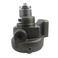 China 1250-4S-120 for sale