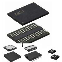 China BSPM3240DLG for sale