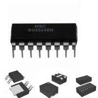 China BSPS1400WER for sale