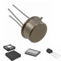 China BPM275IEC for sale