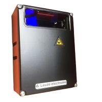 China BPM600WE for sale