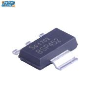 China BSPS2255TTR for sale