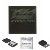 China BSPM1440TNR for sale