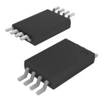 China DSL03-010SC6 for sale