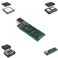 China DSL03-010SC6 for sale