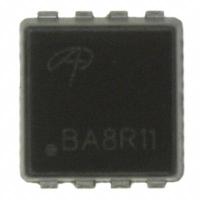 China BPMA385D500LV for sale