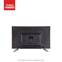China TVS12DCD for sale