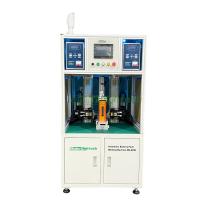 China BSPD12DING for sale
