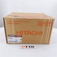 China BPMA275D350LV for sale