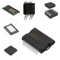 China 4B04B-502-5R6J for sale