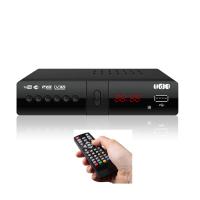 China TVS240ACM for sale