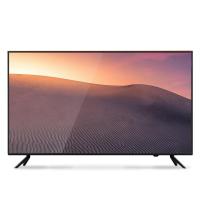 China TVS240ACM for sale