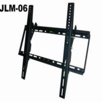 China TVS240ACM for sale